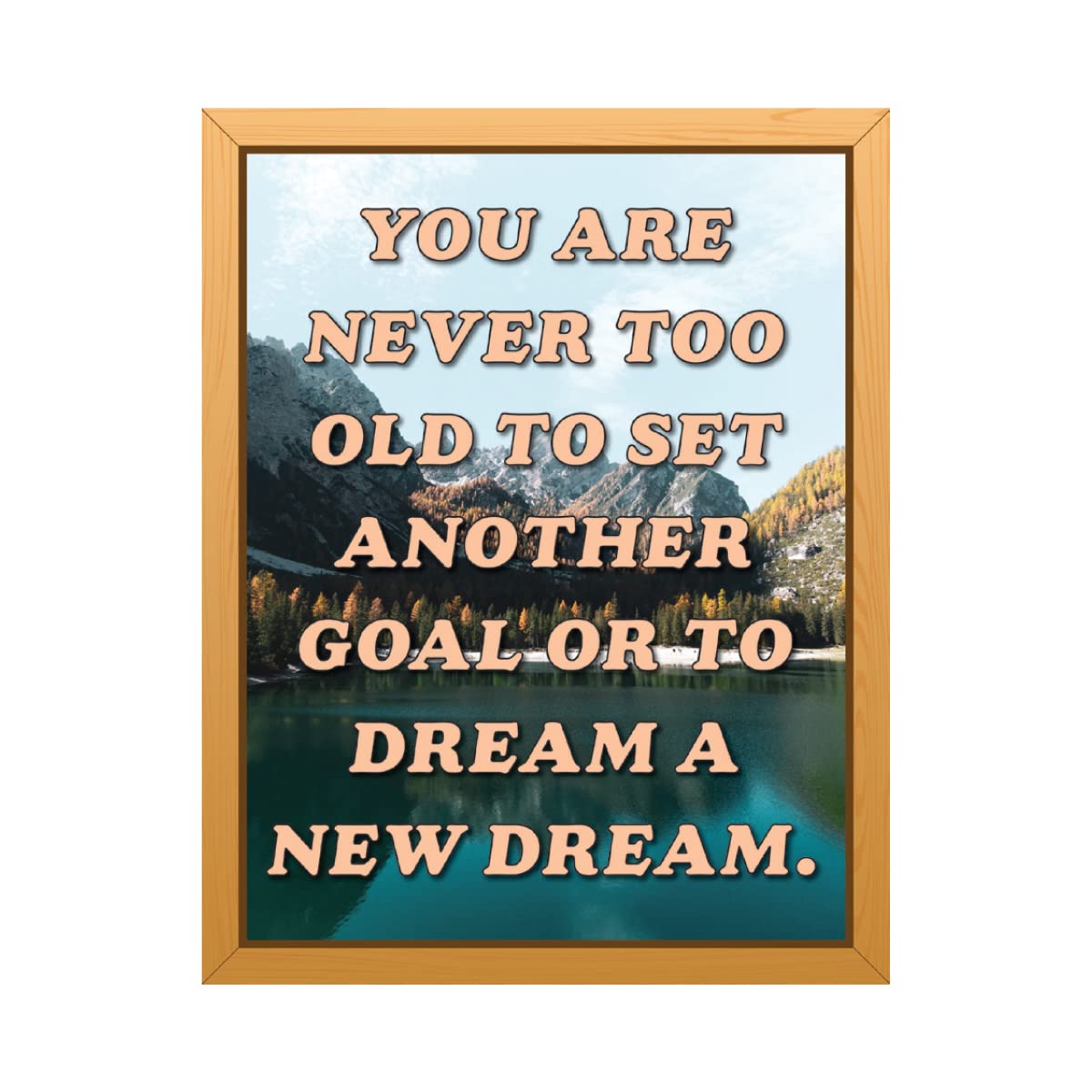 Aaa Quotes