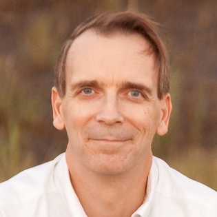 Amazon.com: Terrence L. Rotering: books, biography, latest update