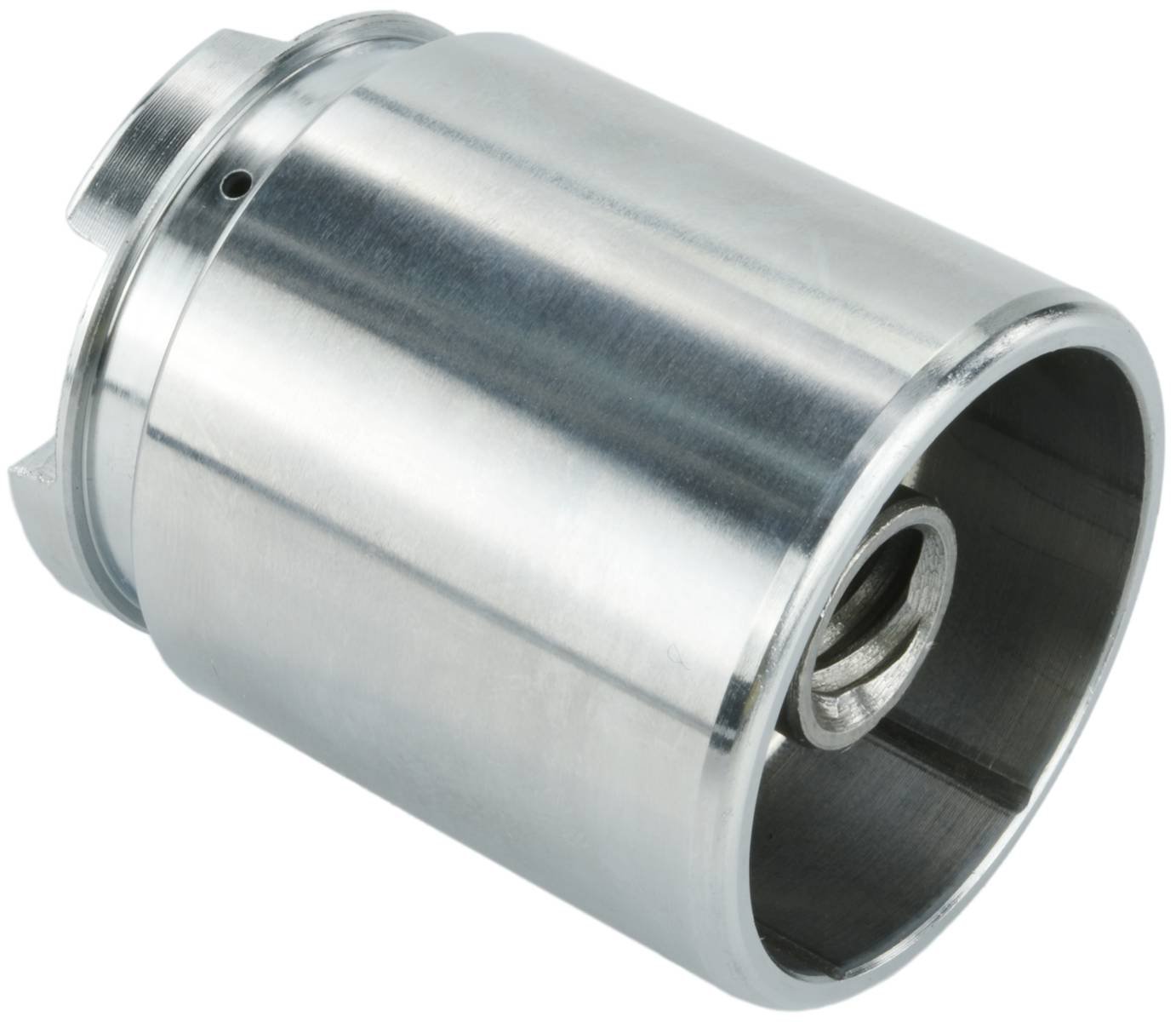 Amazon.com: 47831-52050/4783152050 - Cylinder Piston (Rear) For Toyota ...