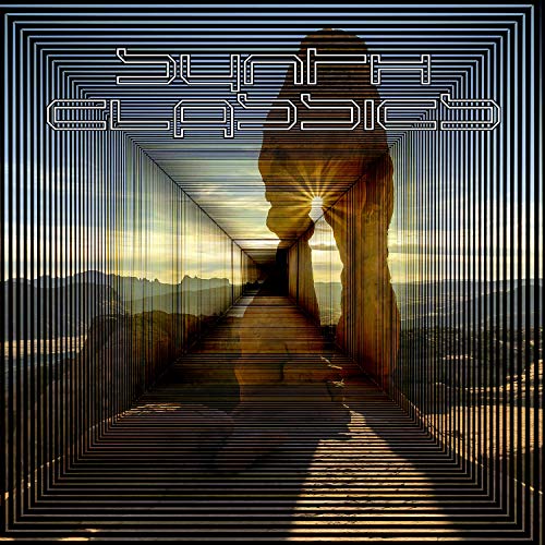 Amazon.com: Synth Classics : Summer Classic: Digital Music