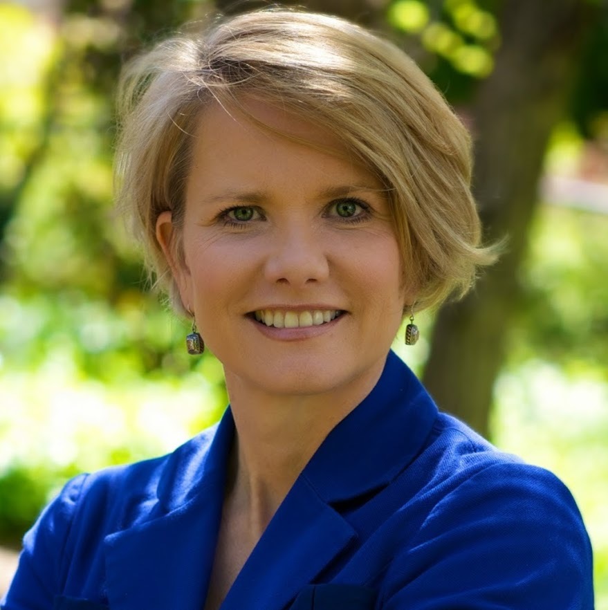 Amazon.com: Chrysta Castañeda: books, biography, latest update