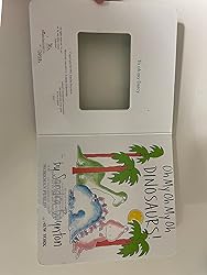 Amazon.com: Oh My Oh My Oh Dinosaurs!: A Book of Opposites (Boynton on ...