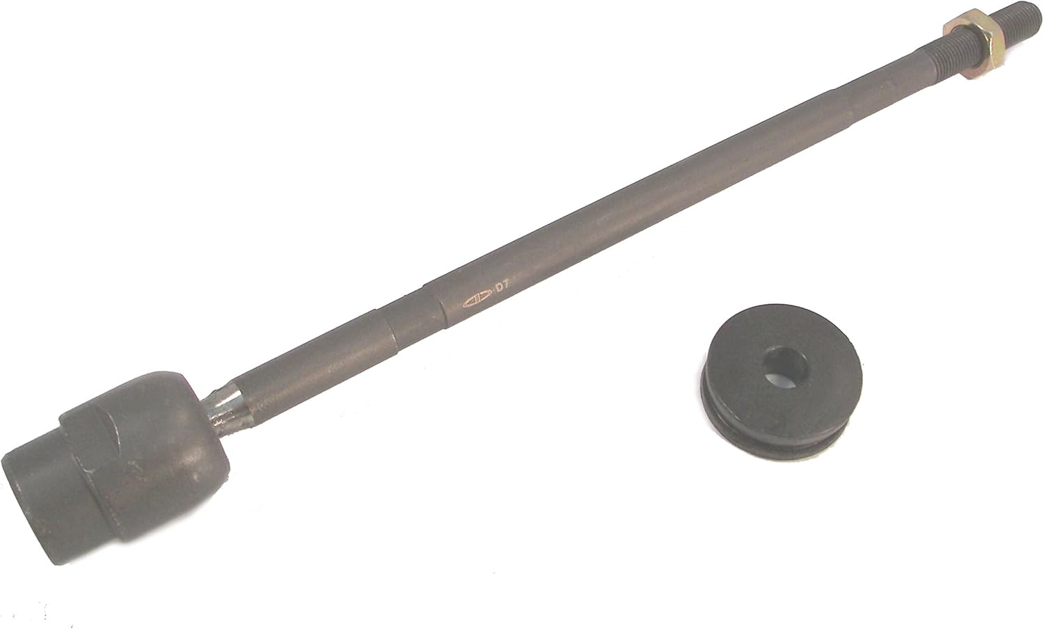 Amazon.com: Ingalls Engineering IEV271 Steering Tie Rod End Universal ...