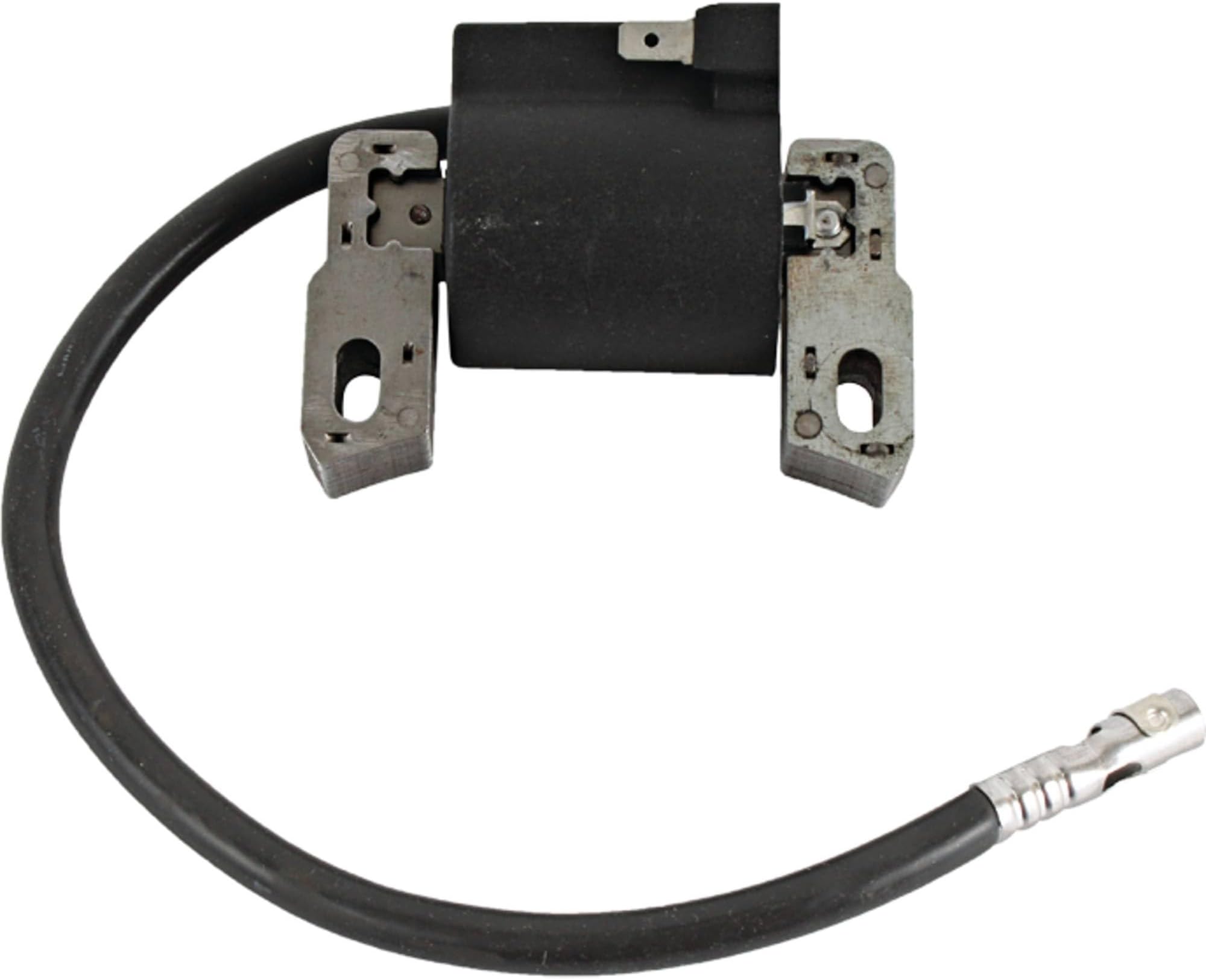 Amazon.com: DB Electrical 160-01015 New Ignition Coil Compatible with ...