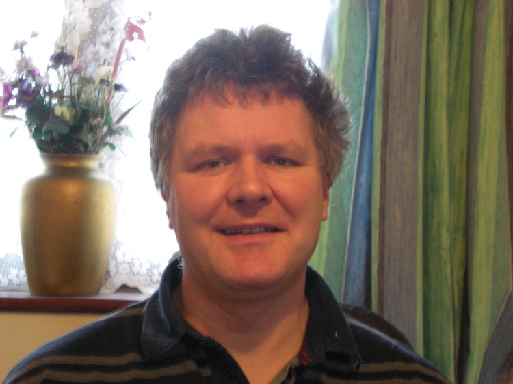 Amazon.co.uk: Angus Ryan: books, biography, latest update