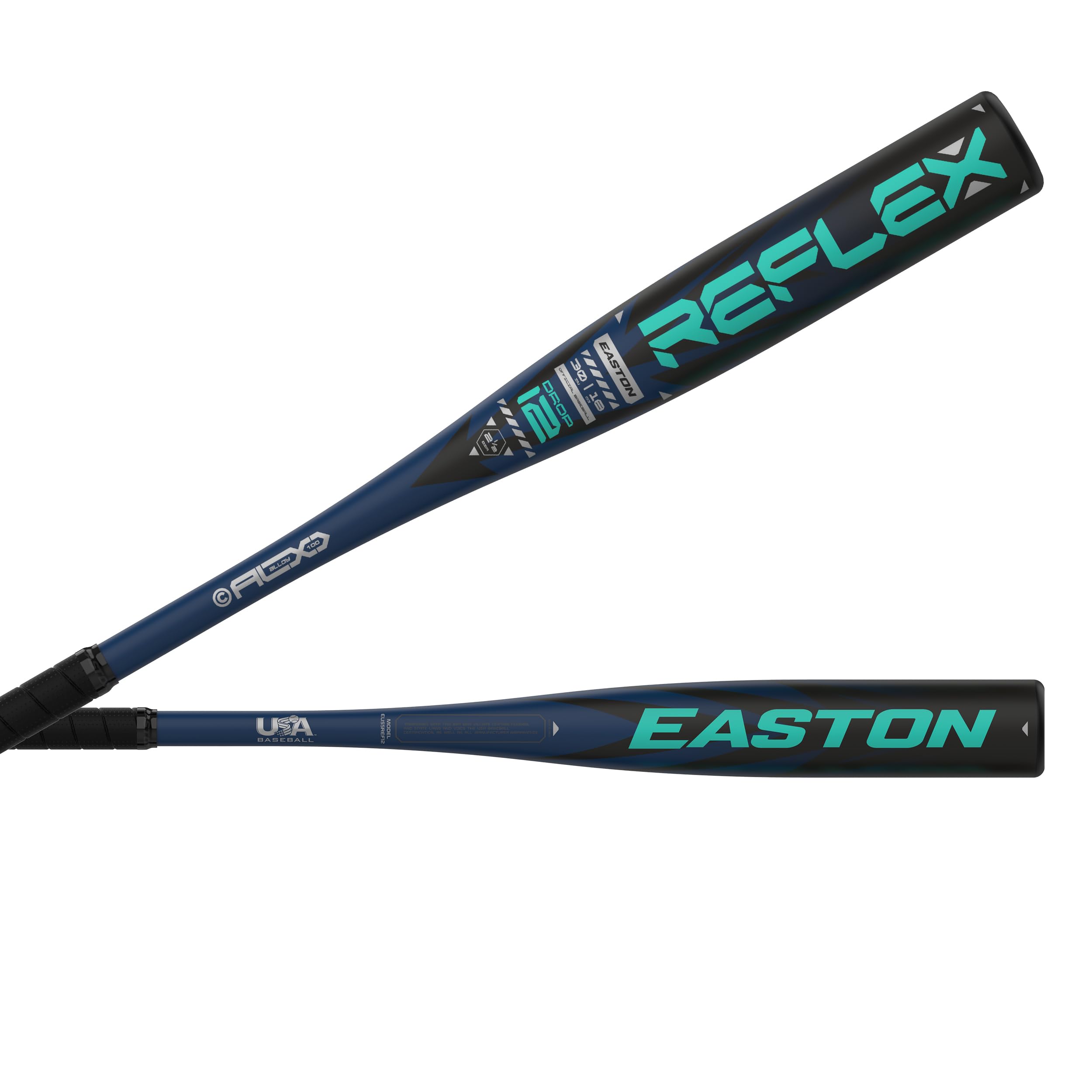 Best Alloy Youth Baseball Bats: Top 5 Review & Guide