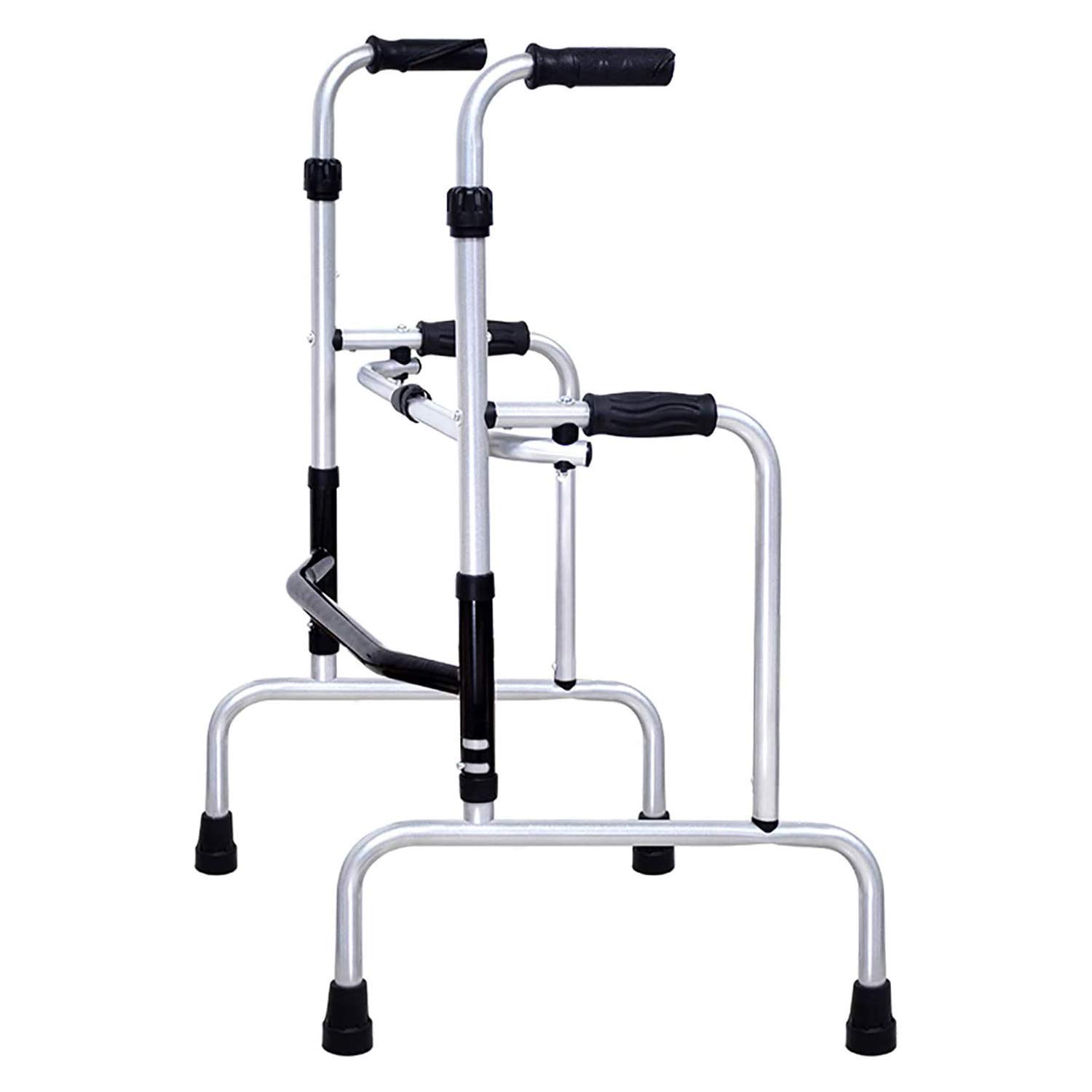 Buy Walkers for seniors, Walkers Standing Walk Stand Walk Aid/Stand ...