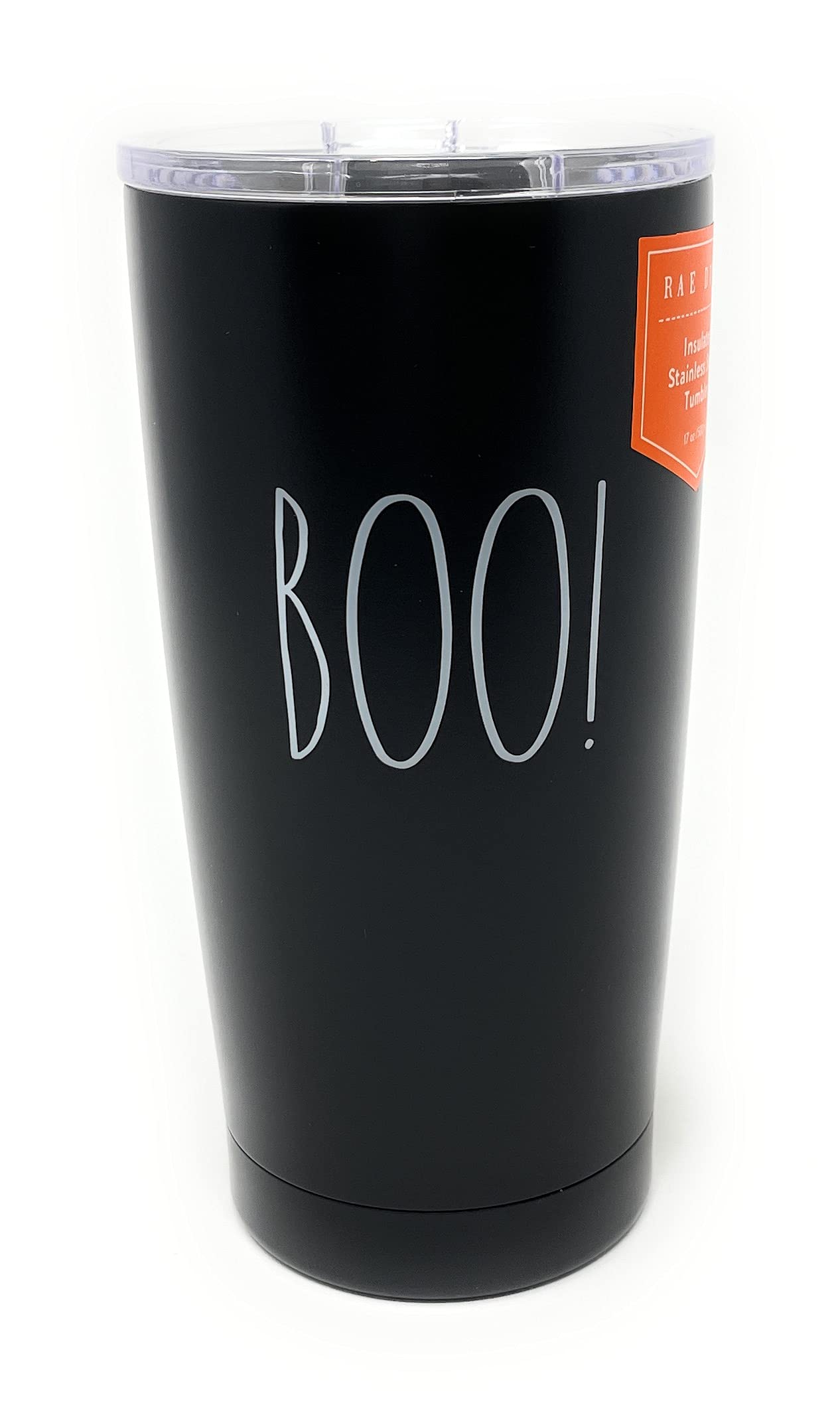 Rae Dunn Boo Halloween mug - munimoro.gob.pe