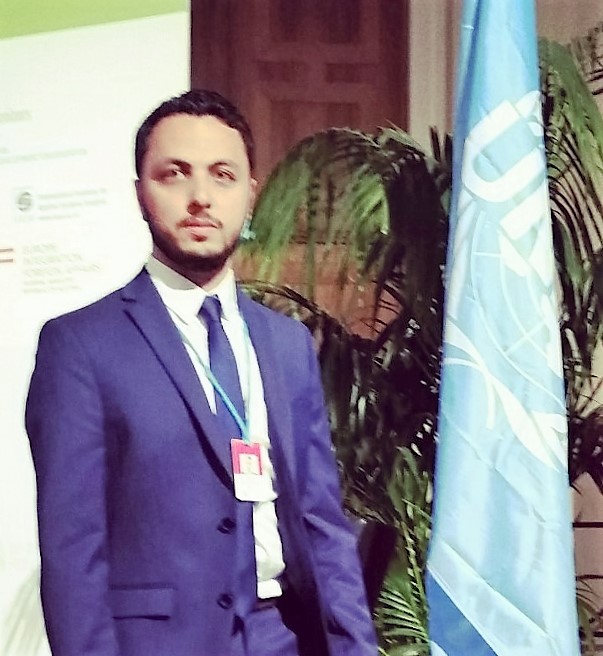 Amazon.co.uk: Eslam Elsayed: books, biography, latest update