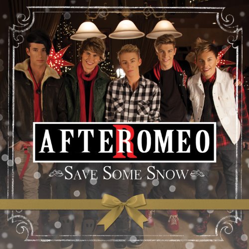 Amazon.com: Save Some Snow - Single : After Romeo: Digital Music