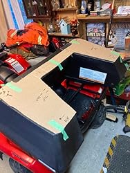 Kimpex 358482 Outback Trunk Rear, Saddle Bags - Amazon Canada