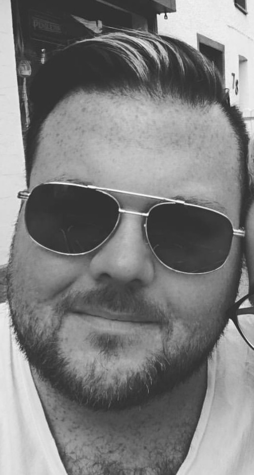 Amazon.co.uk: Ben W Johnson: books, biography, latest update