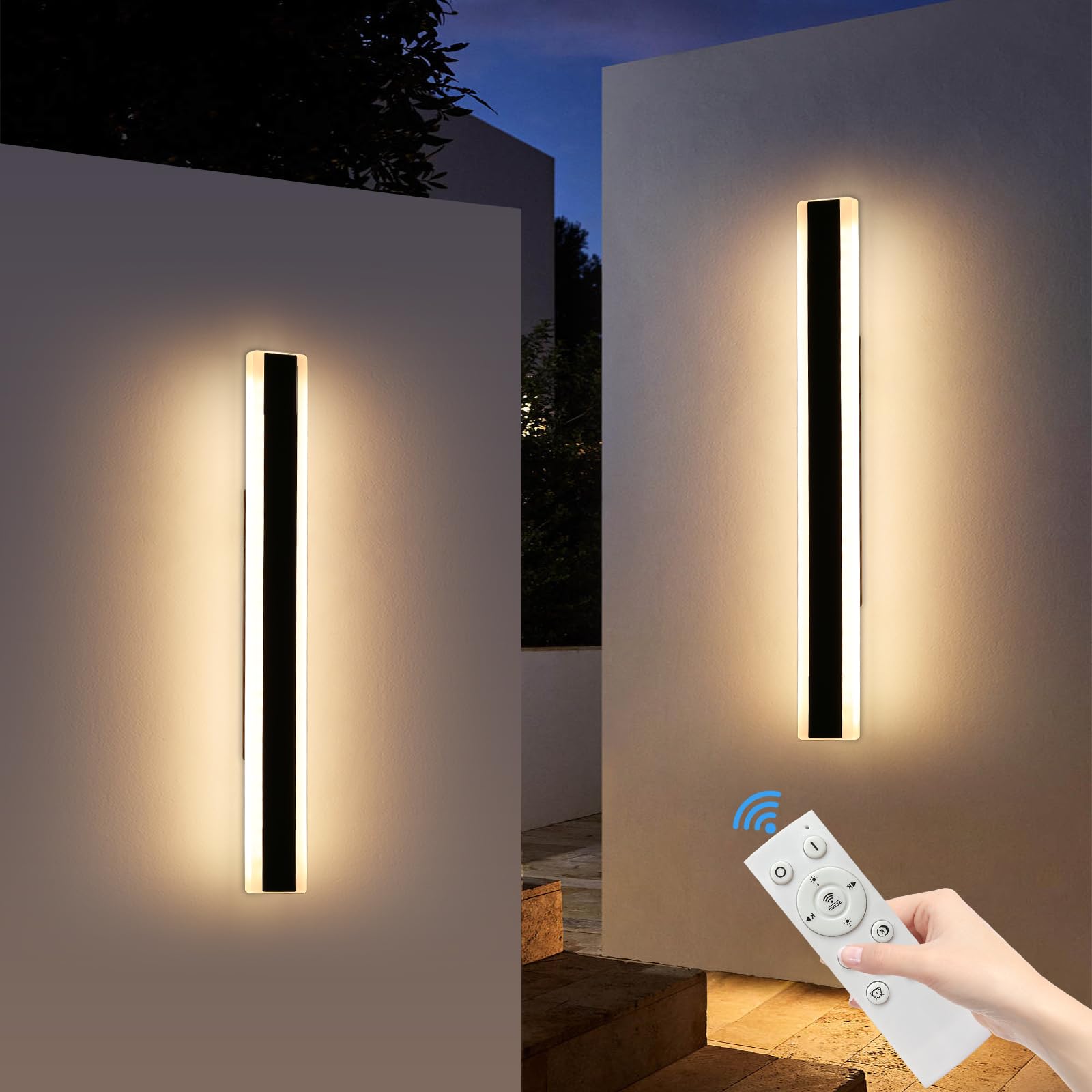 Remote Control Outside Light Fixtures Solar Ufo Light For Home Price: