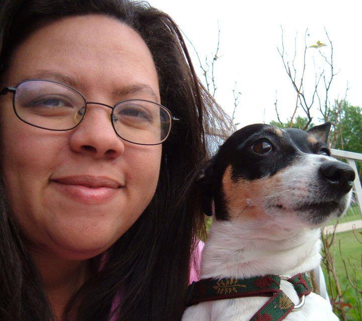 Amazon.com: Laura Welch: books, biography, latest update