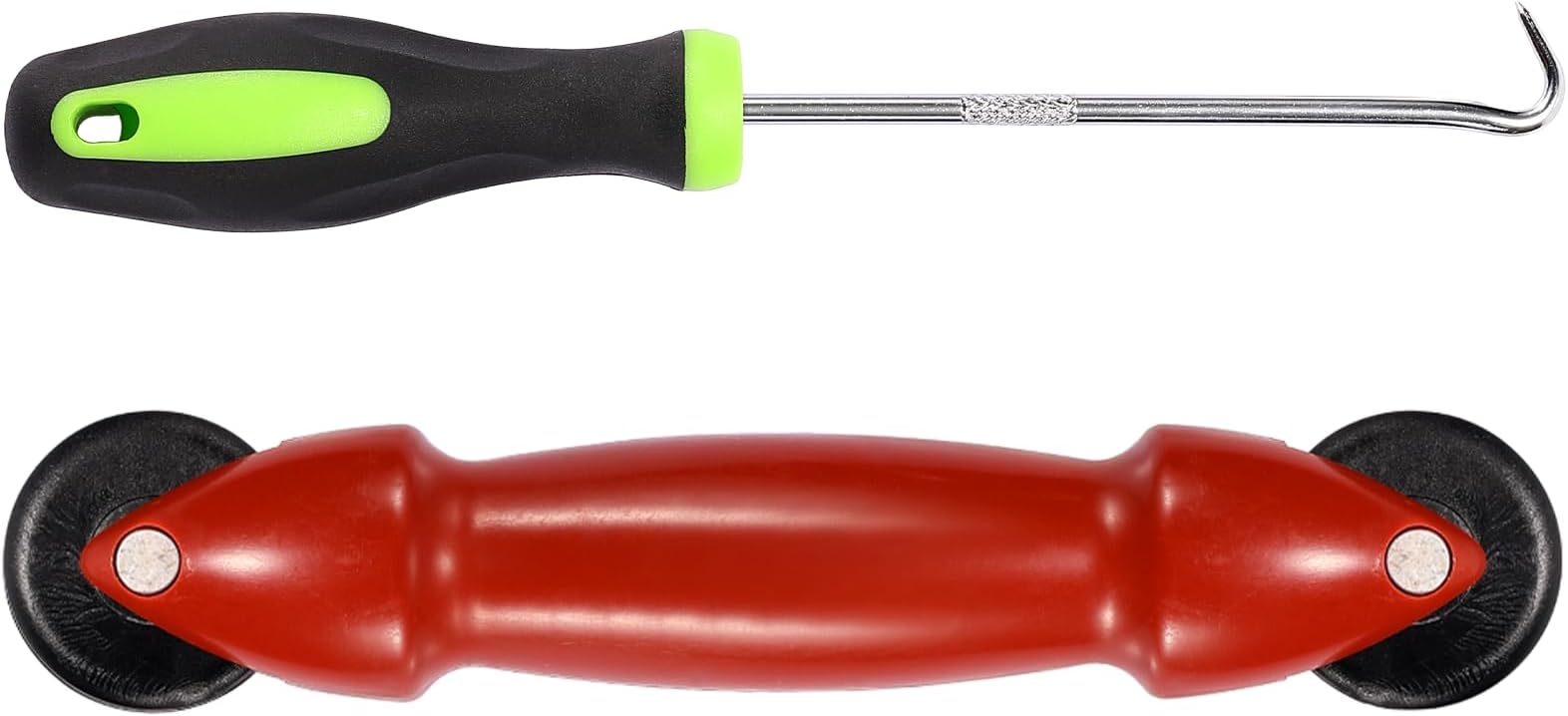 Screen Repair Tool,Screen Roller Tool,Screen Spline Tool,6 in 1 Window ...