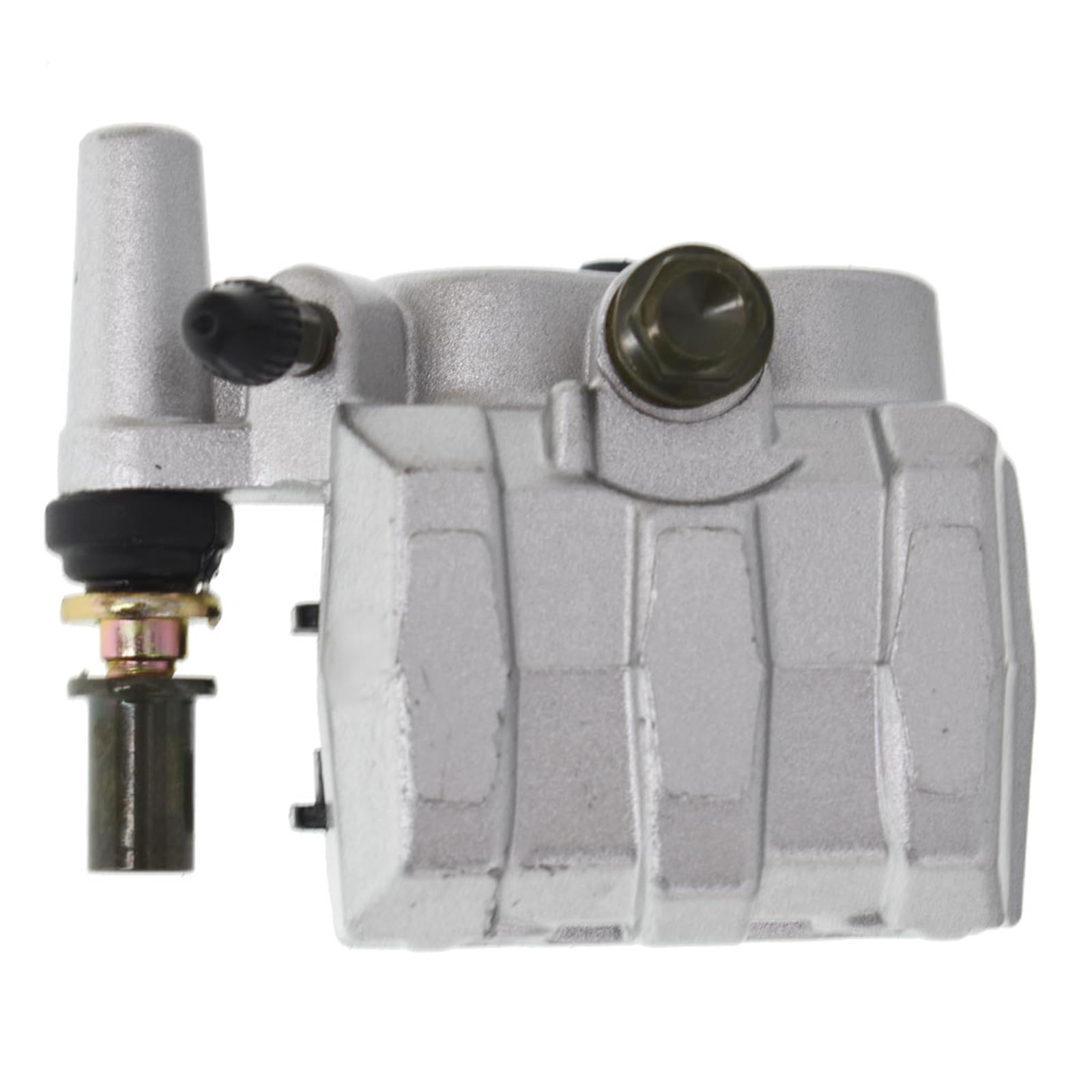 Snapklik.com : Hydraulic Rear Brake Caliper Replacement For Yerf-Dog ...