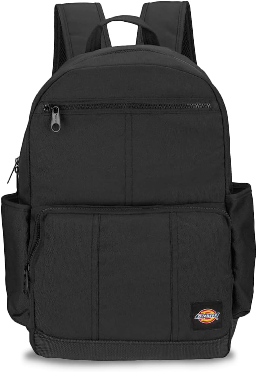 Amazon.com | Dickies Journeyman Extra Large Capacity Backpack Classic ...