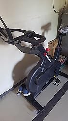 Buy OneFitplus by cult.sport OFP-M1 (Max Weight:120kg, Flywheel 13.22 ...