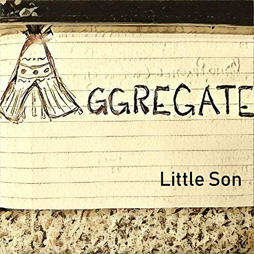 Play Little Son by Aggregate on Amazon Music