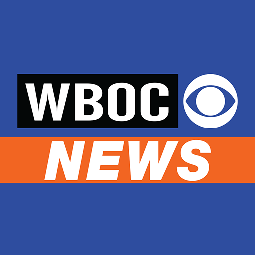 WBOC News - App on Amazon Appstore