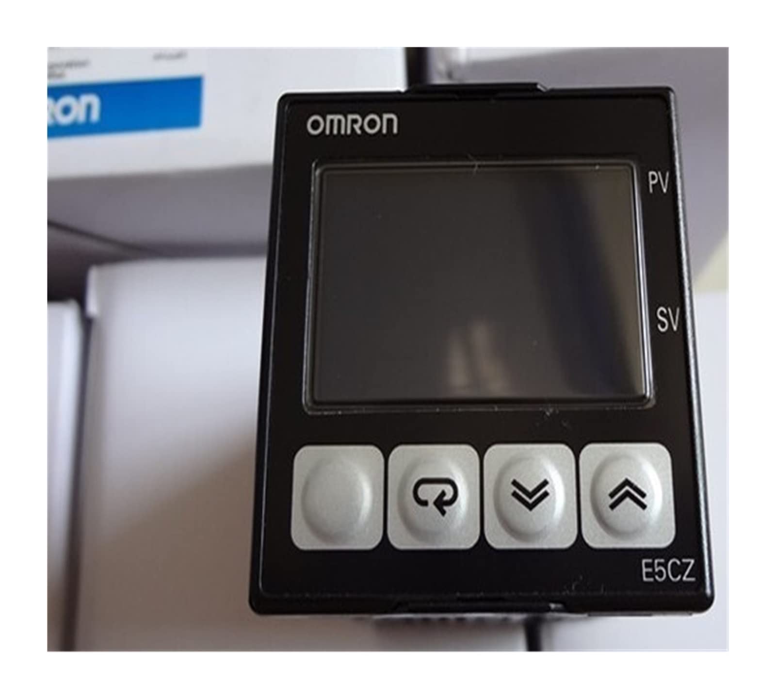 Amazon.co.jp: サーモスタット サーモスタット E5CZ-R2MT/E5CZ-Q2MT/E5CZ-R2/Q2/C2MT/R2MTD ...