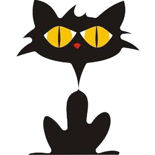 Angry Cat Sounds - App on Amazon Appstore