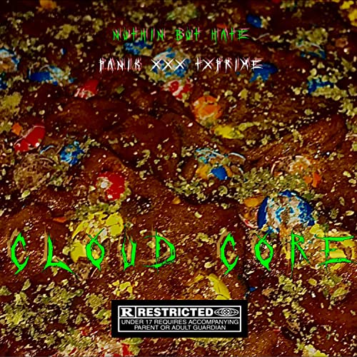 Cloud Core – Die 15 besten Produkte im Vergleich - Hifi-Online.net