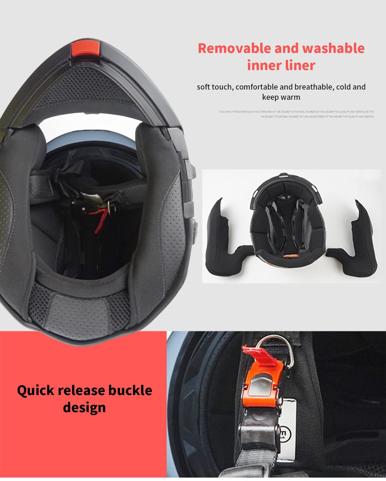 Icon Helmet Bluetooth Dot Bluet-ooth Integrated Modular Flip Up Full ...