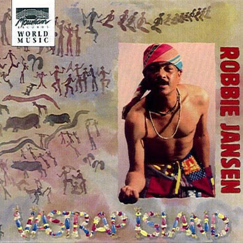 Play Vastrap Island by Robbie Jansen on Amazon Music