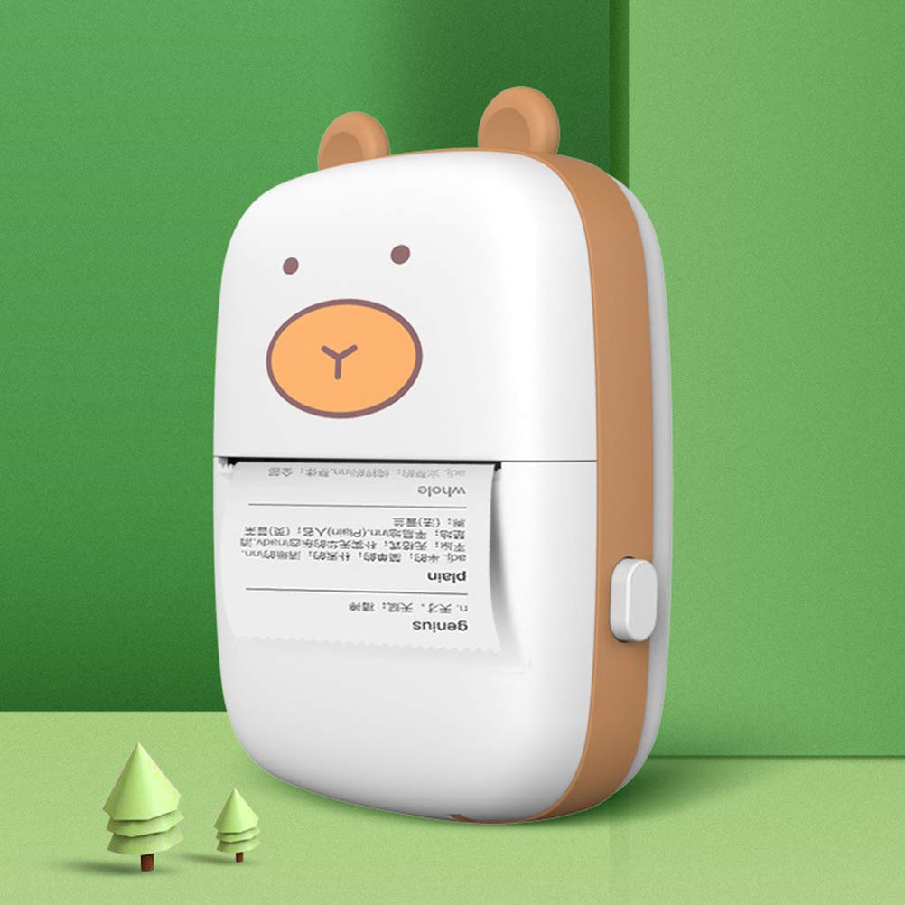 Usb Cable Printer Ipad at James Aviles blog