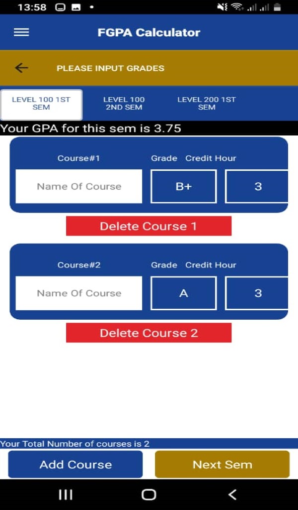 UG Partner - App on Amazon Appstore
