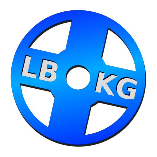 GYMer Pro - Weight Lifting - App on Amazon Appstore