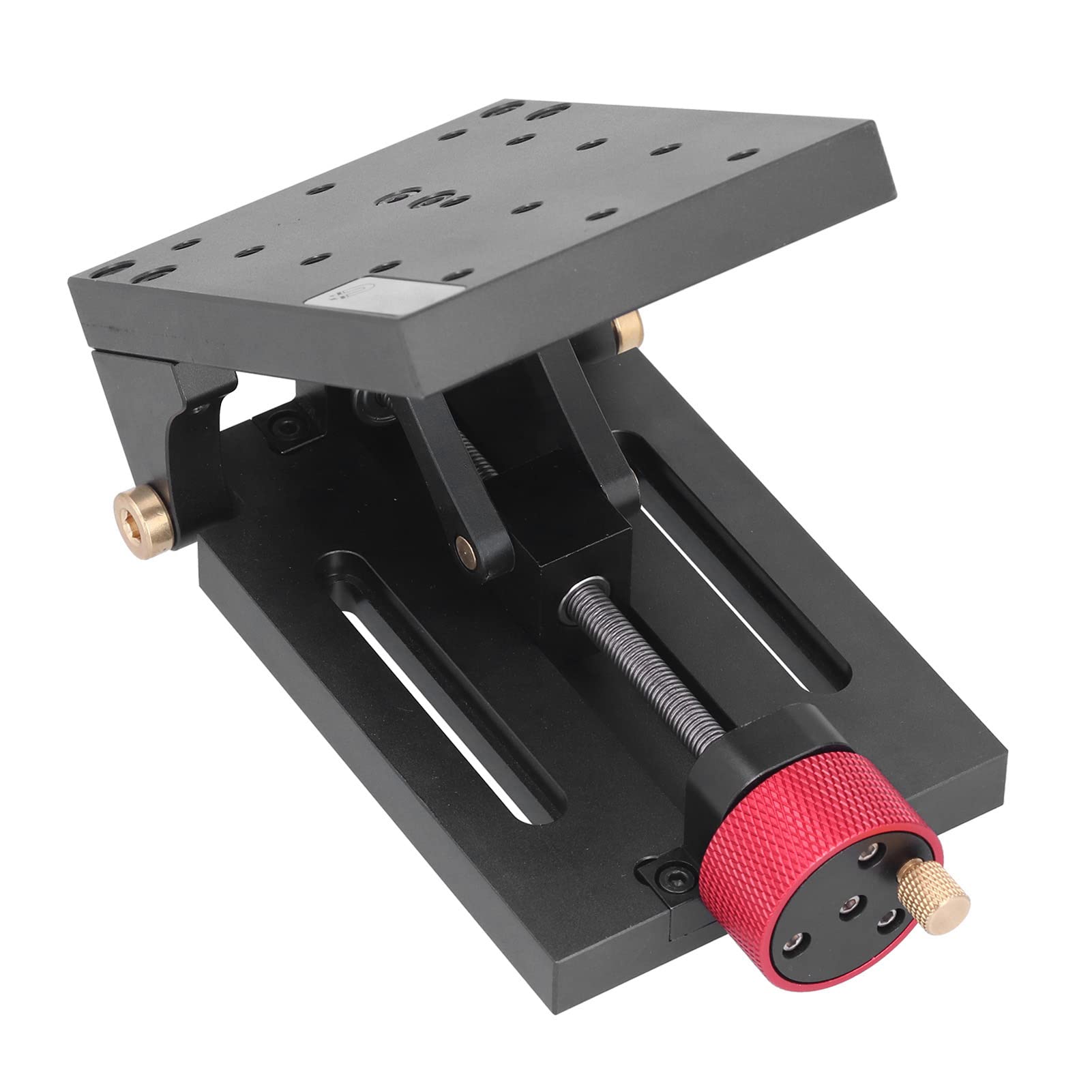 Machinery Adjustable Platform