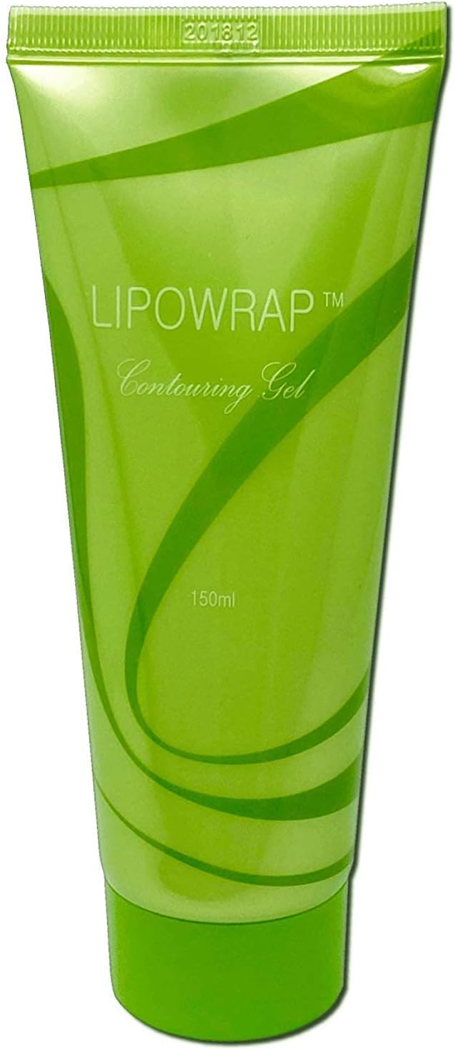 Amazon.com : It Works! Defining Gel for Reducing Cellulite and Varicose ...