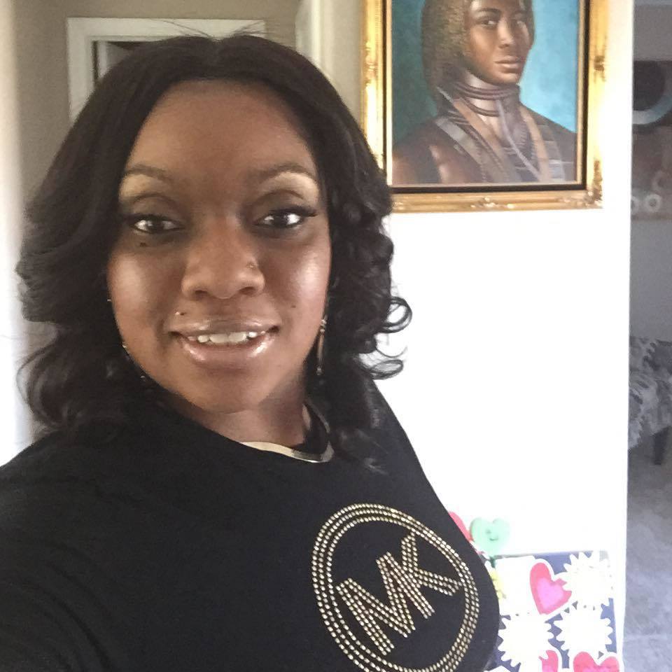 Vernita Alexander's Instagram, Twitter & Facebook on IDCrawl