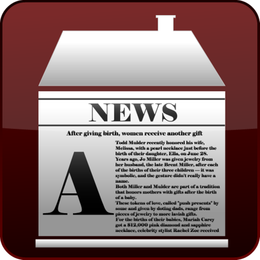 Manheim Central News - App on Amazon Appstore