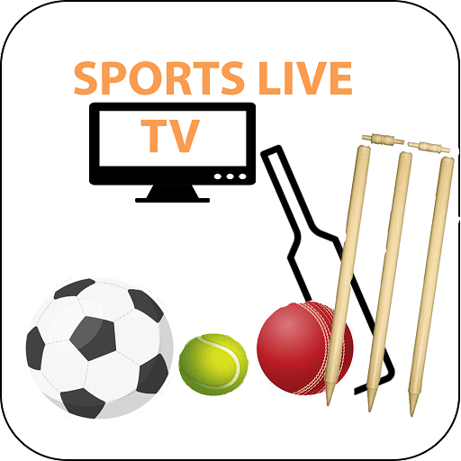 Sports Update - App on Amazon Appstore