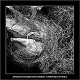 【発売日：2019年09月07日】・製造元:Abyss Gazer Records