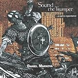 【発売日：2007年12月13日】・製造元:Daniel Markoya