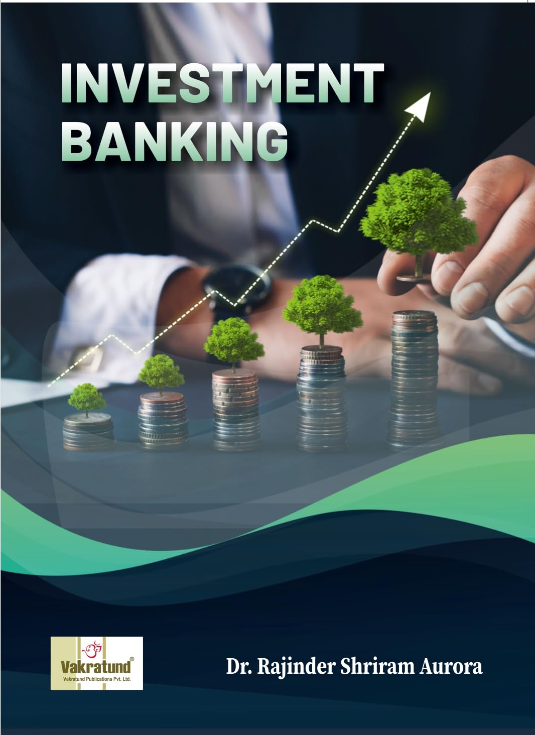 Buy INVESTMENT BANKING Book Online at Low Prices in India | INVESTMENT ...