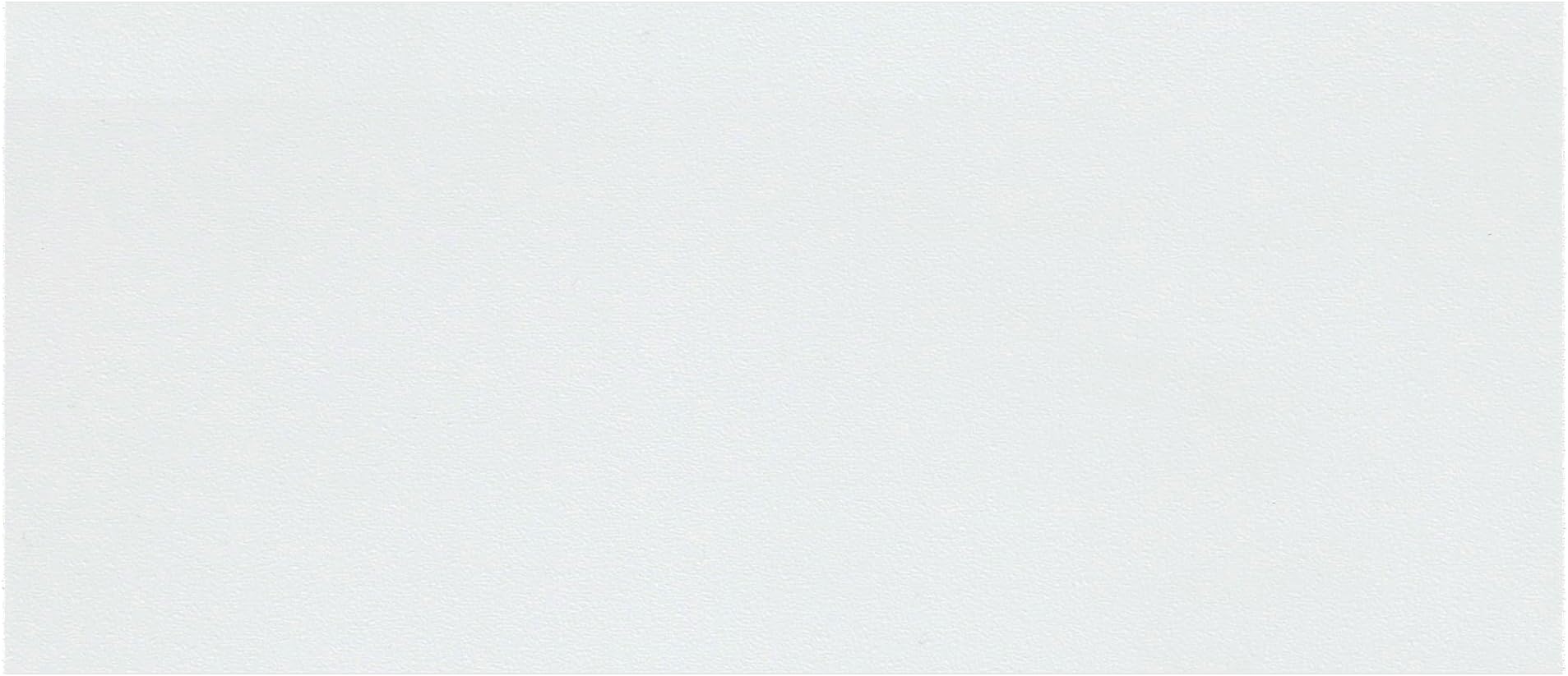 Interlocking Vinyl Wall Tile by DumaWall – Waterproof, Durable 25.59 in ...