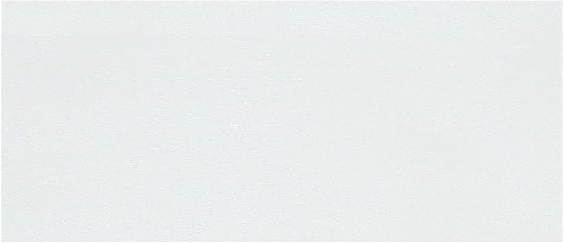 Palisade Interlocking Vinyl Waterproof Wall/Backsplash Tiles for ...