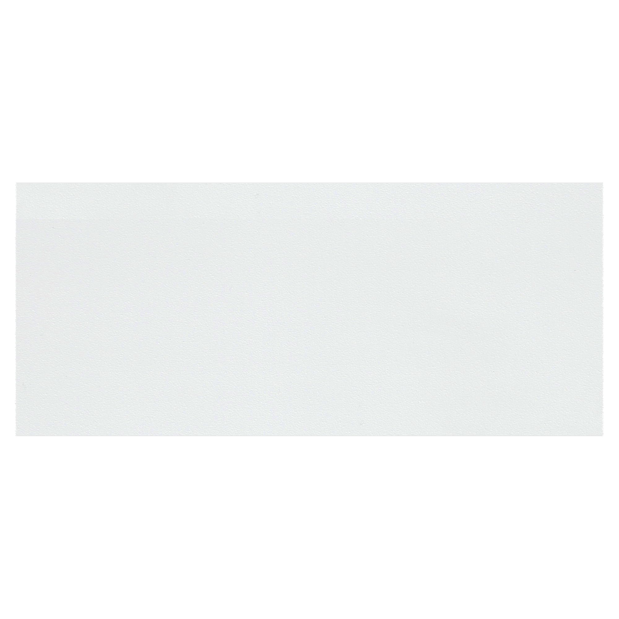 Palisade Interlocking Vinyl Waterproof Wall/Backsplash Tiles for ...