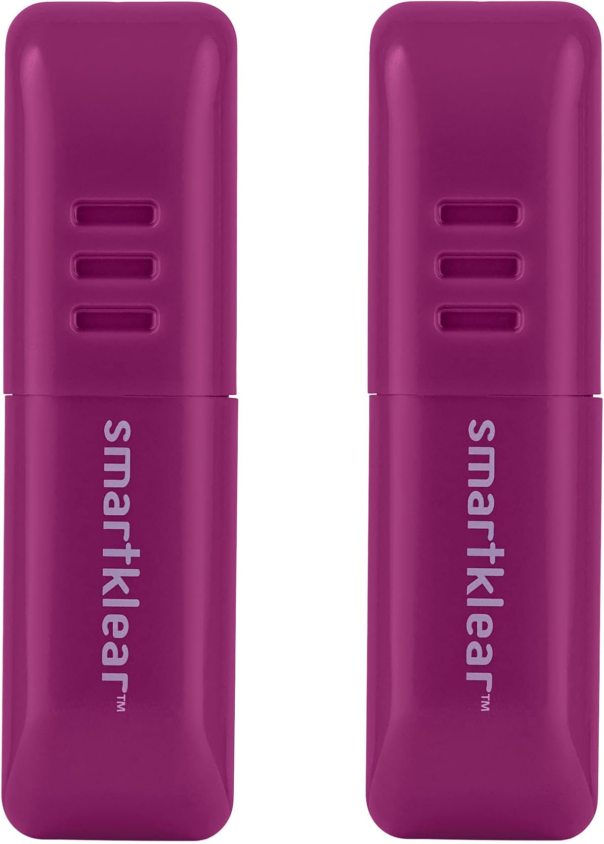 Amazon.com : CarbonKlean SmartKlear Smart Phone Screen Cleaner - for ...