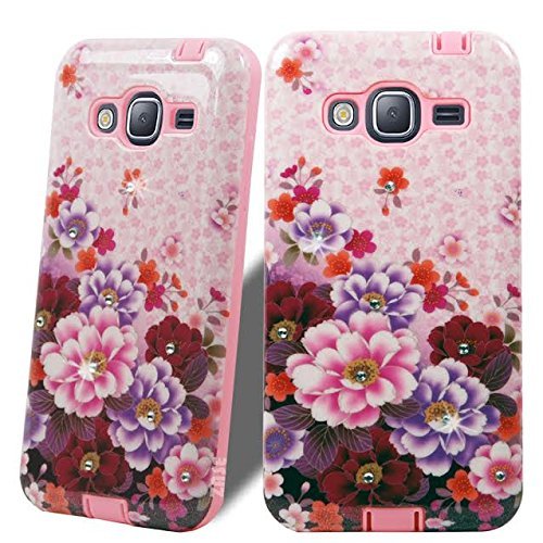 Samsung Galaxy Express Prime Cell Phone – The 16 best products compared ...