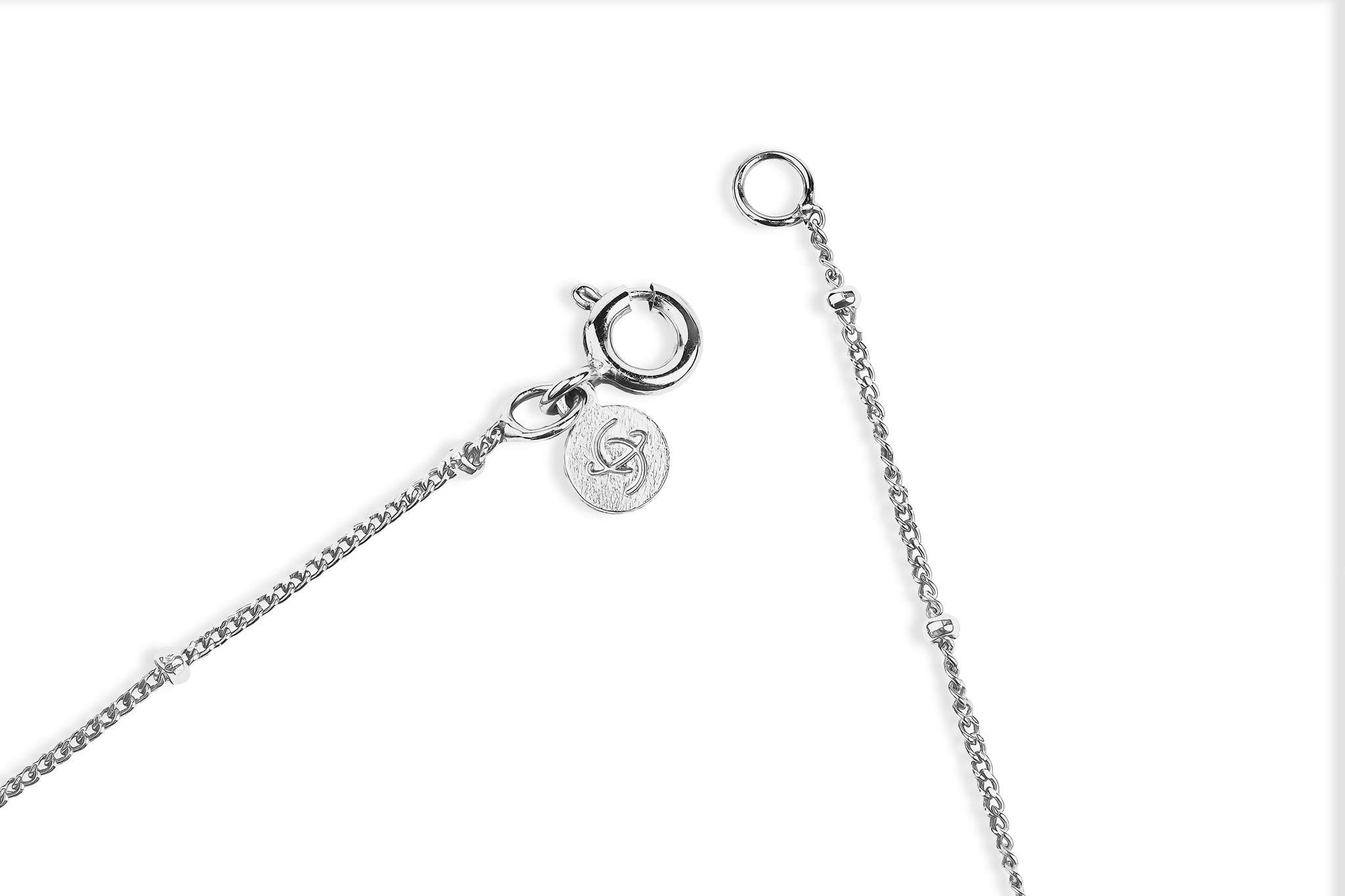 Lacrosse Necklace for Women, Gift for LAX Players, Athletes, Teams ...