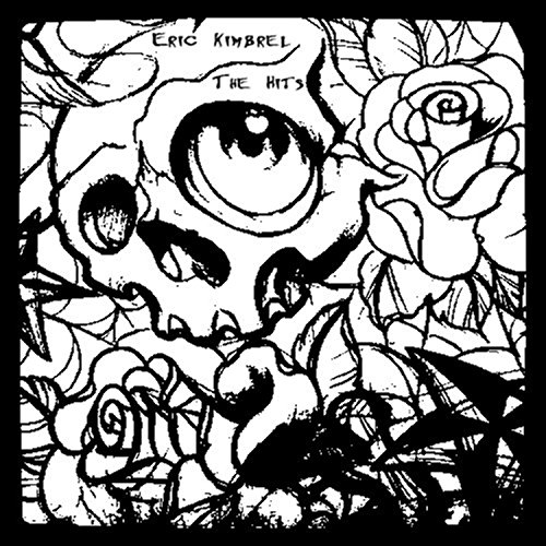 Amazon.co.jp: The Hits [Explicit] : Eric Kimbrel: デジタルミュージック