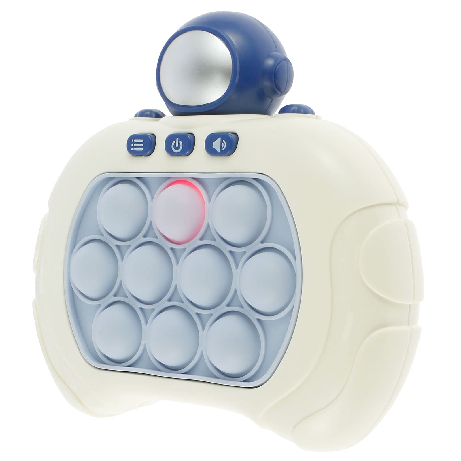 Push Pop Game Machine with 4 Playing Modes, Decompression Breakthrough ...