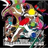 【発売日：2014年02月12日】・製造元:Victor