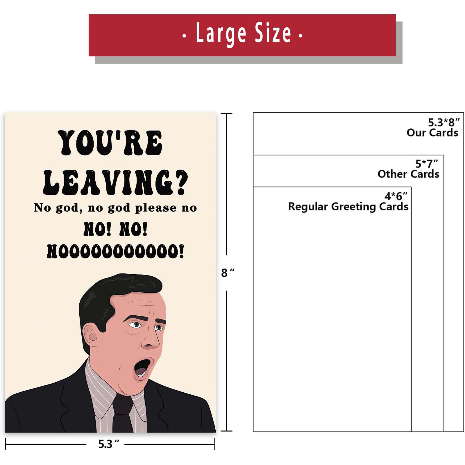 Resignation Jokes Quotes Funny Farewell Messages For Work Colleagues